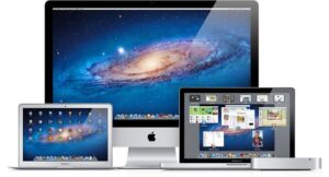 Mac Repair Sydney: Fast, Reliable Apple MacBook Computer Service ...