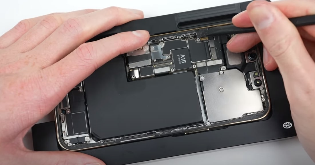 Mac Repair Sydney: Fast, Reliable Apple MacBook Computer Service ...